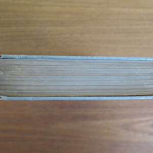 Alice Foote Macdougall's Cook Book, 1935, First Edition, Vintage 1930s ...