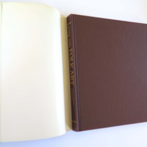 Living With Folk Art: Ethnic Styles From Around the World, 1991 ...