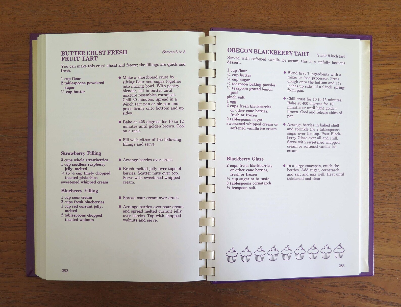 Oregon Sampler, 1989, 3rd Printing, Assistance League of Corvallis ...