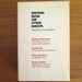 The General Foods Kitchens Cookbook, 1959, 1st/1st, Mary Ronin, Vintage ...