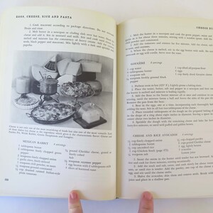 The New York Times Menu Cook Book 1966 First Edition Craig | Etsy