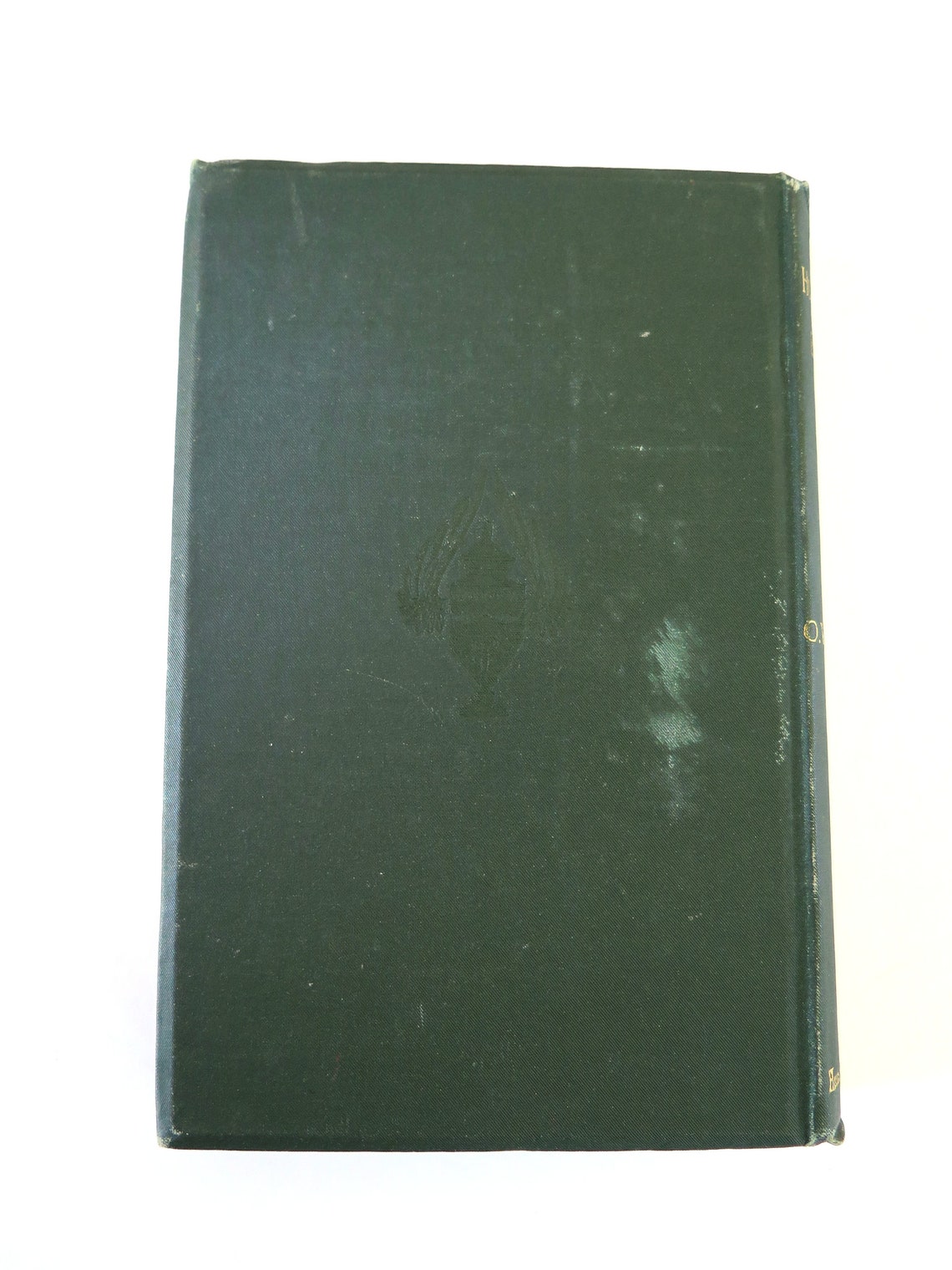 Our Hundred Days in Europe 1888 Oliver Wendell Holmes - Etsy