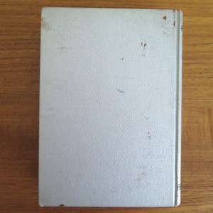 Alice Foote Macdougall's Cook Book, 1935, First Edition, Vintage 1930s ...