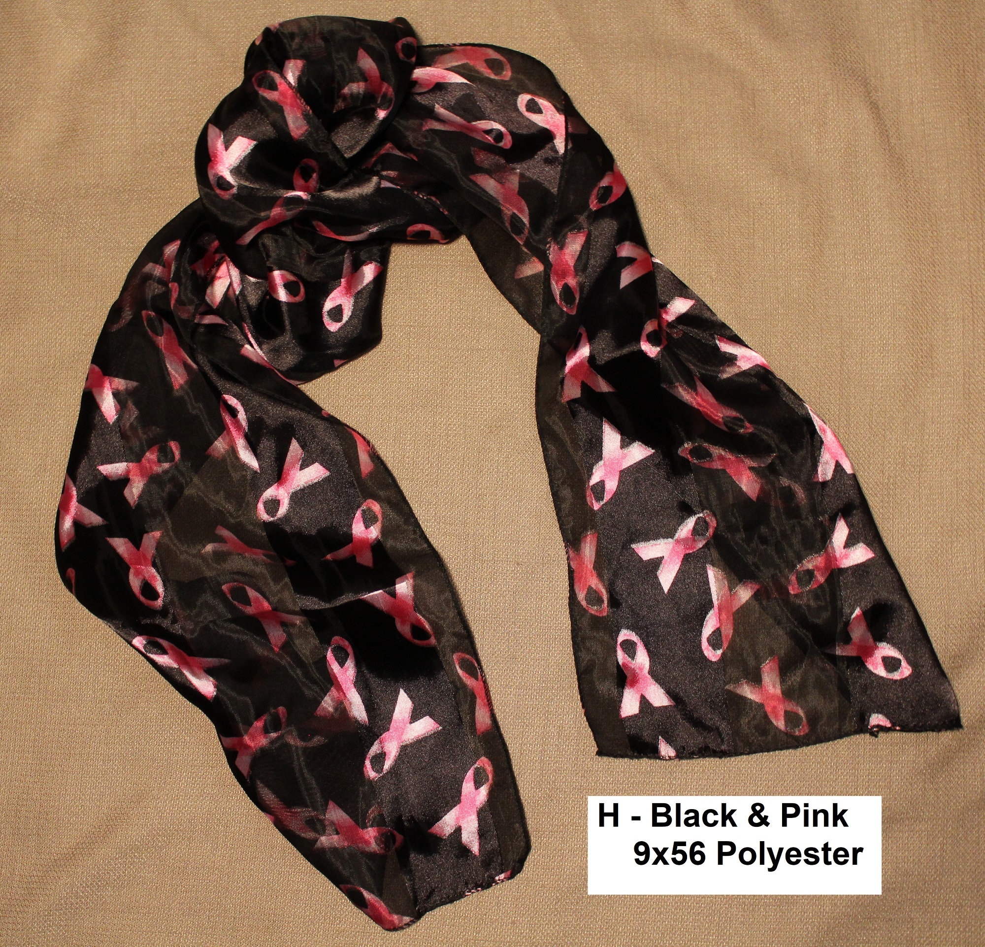 Beautiful Soft Silky Scarves Variety of Designs Colors & - Etsy