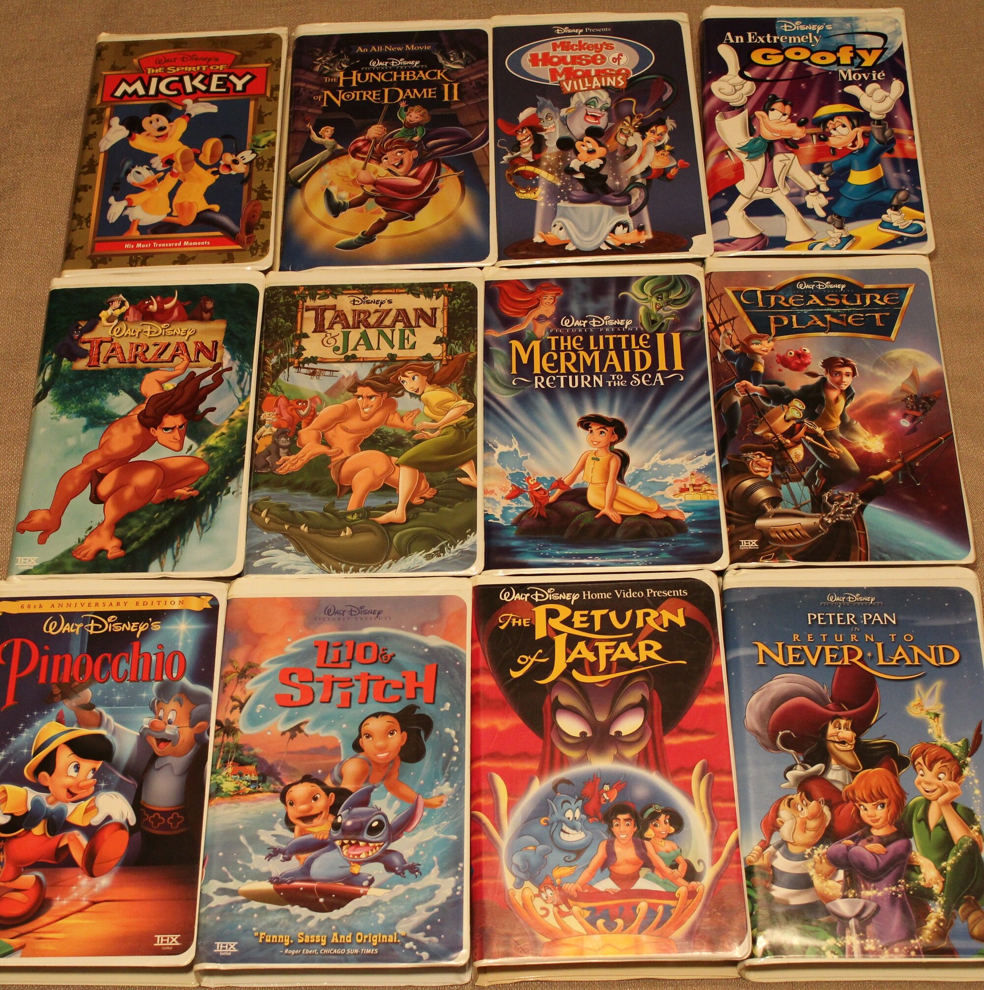 All Disney Vhs Archive Disney Vhs Collection Free Download PZTKMM All Disney Vhs Archive Disney Vhs Collection Free Download PZTKMM