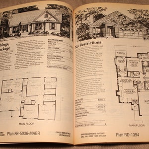 Home Designs Floor Plans ~ Homestyles Designers Network ~ Personalized ...