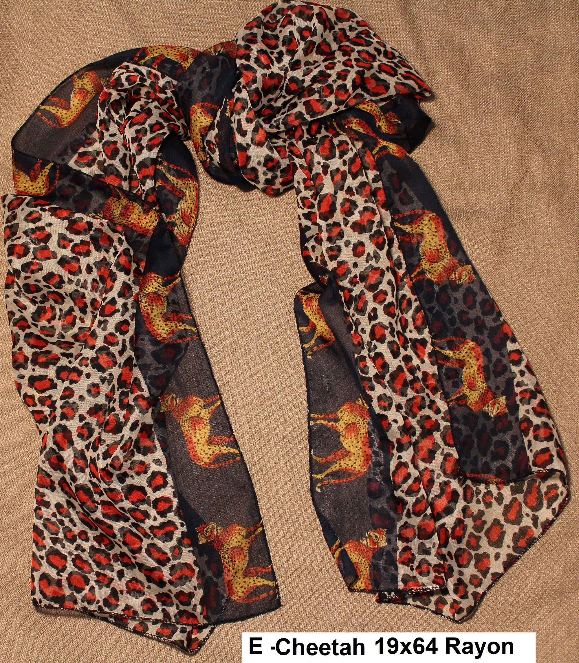 Beautiful Soft Silky Scarves Variety of Designs Colors & - Etsy