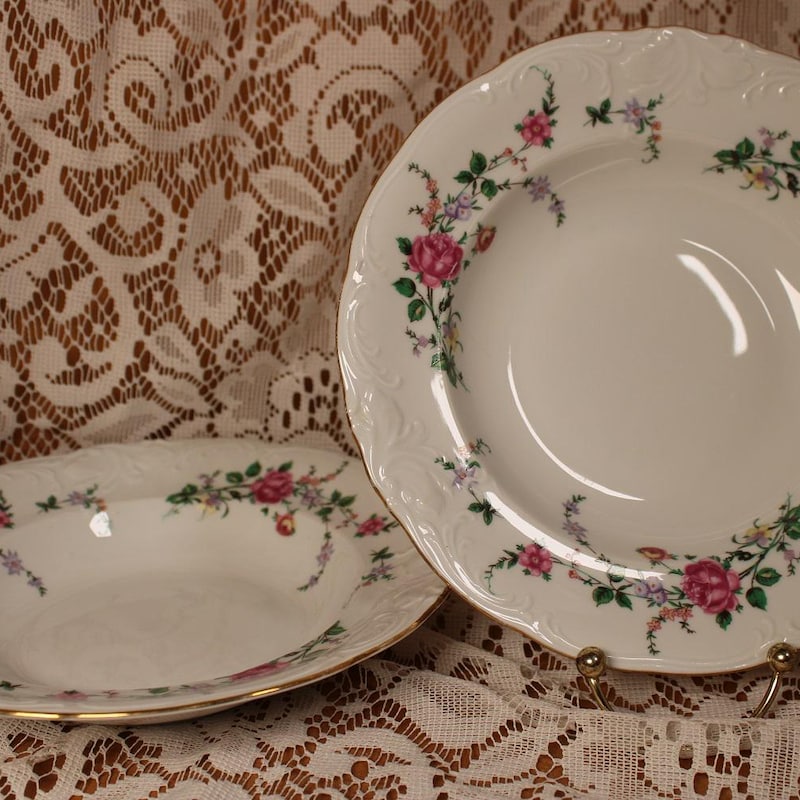 Royal Vienna - Etsy