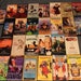 Family Entertainment VHS Movies ~ Private Collection ~ Classics ~rated ...