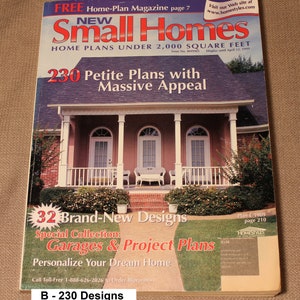 Home Designs Floor Plans ~ Homestyles Designers Network ~ Personalized ...