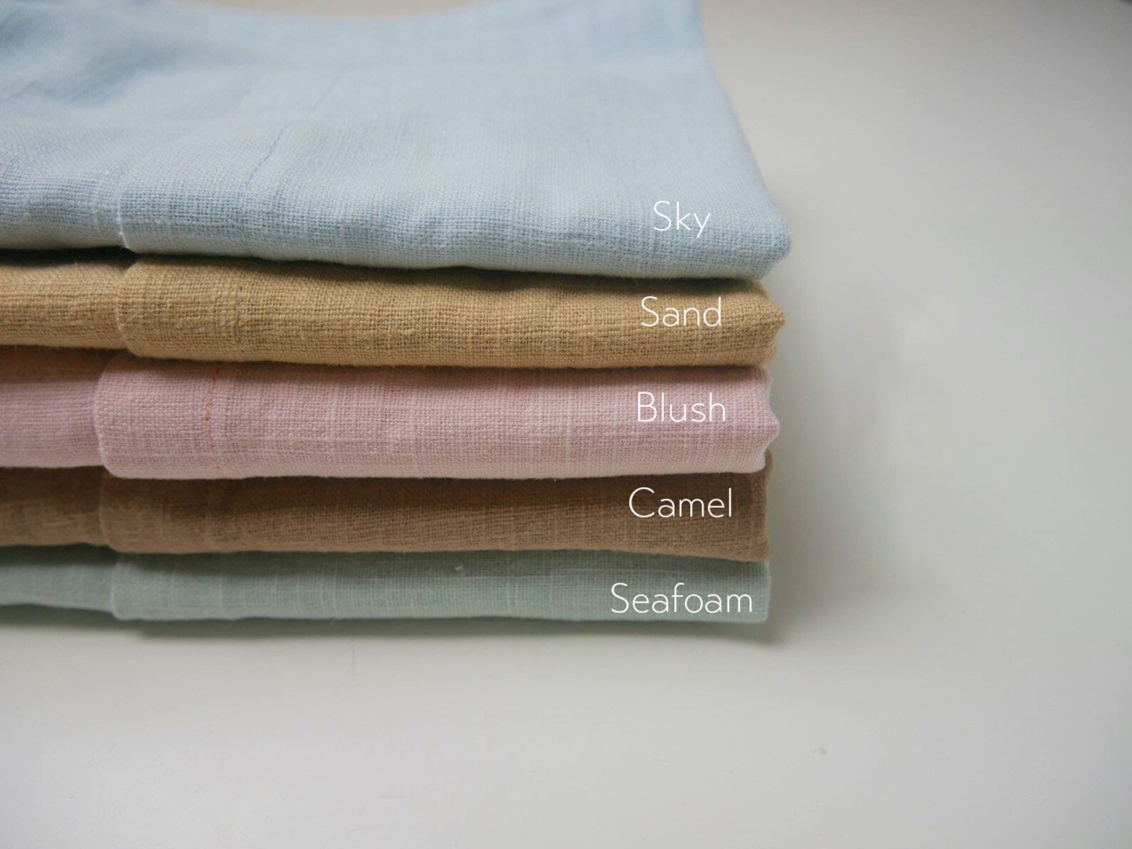 Linen Tote Bag Plain Tote Bag Pocket Tote Bag Handmade Tote - Etsy