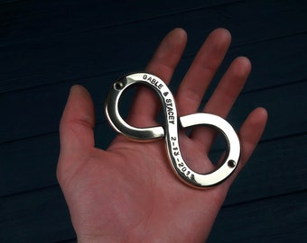 Bronze 19th Wedding Anniversary Gifts - Etsy