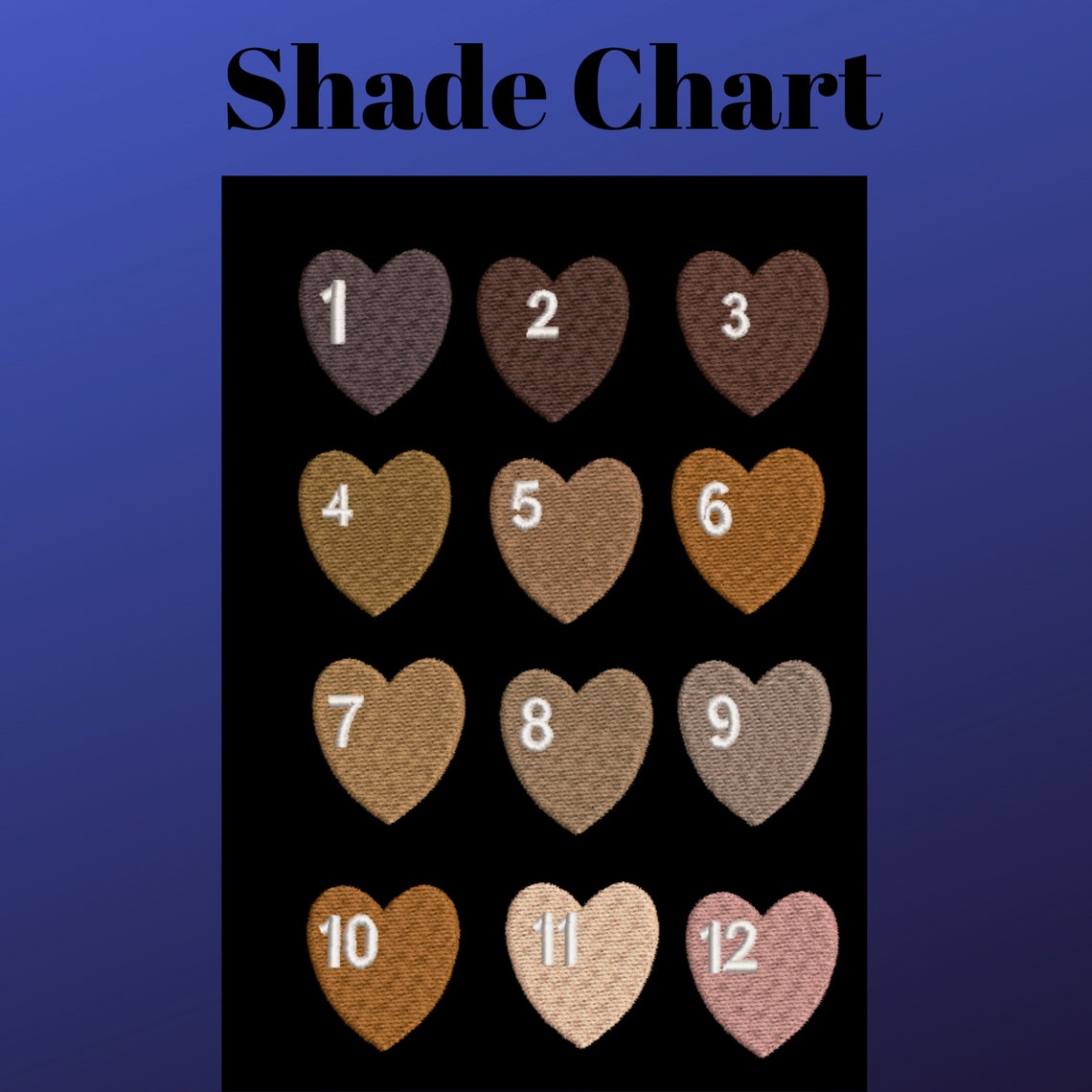 Embroidered Iron in Patch Breast Cancer Survivor Ribbon | Etsy