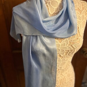 Iris Apfel Life Lessons and Quotes, Handwritten on a Hand Dyed Silk ...