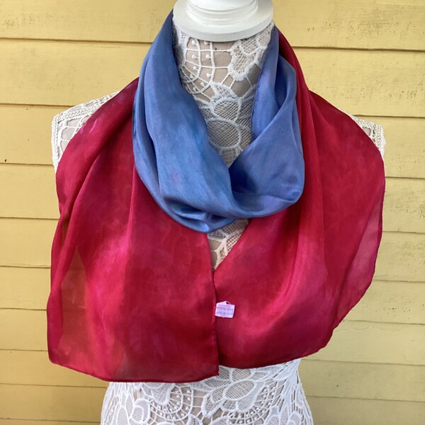 Bruce Springsteen - Etsy