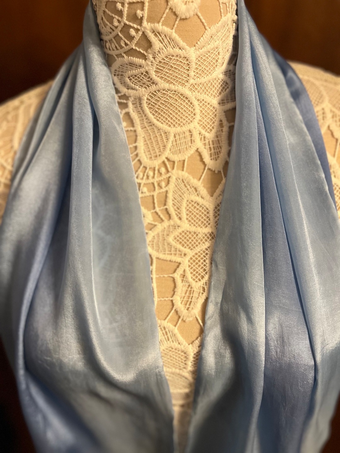 Iris Apfel Life Lessons and Quotes, Handwritten on a Hand Dyed Silk ...