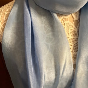 Iris Apfel Life Lessons and Quotes, Handwritten on a Hand Dyed Silk ...