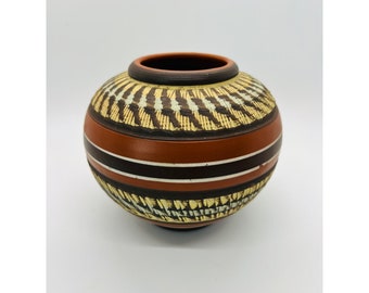 Handarbeit Pottery - Etsy