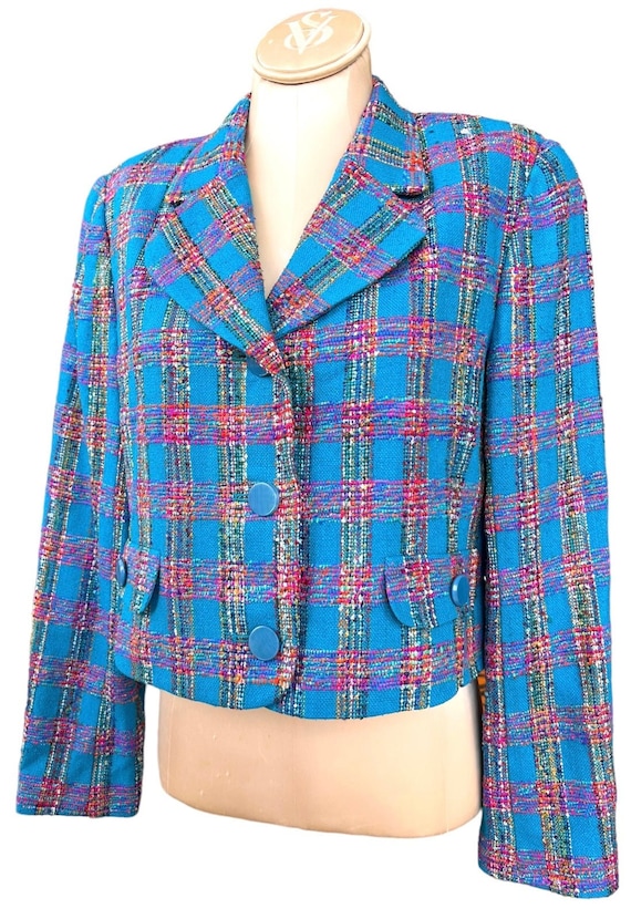 Ann may vintage womens - Gem