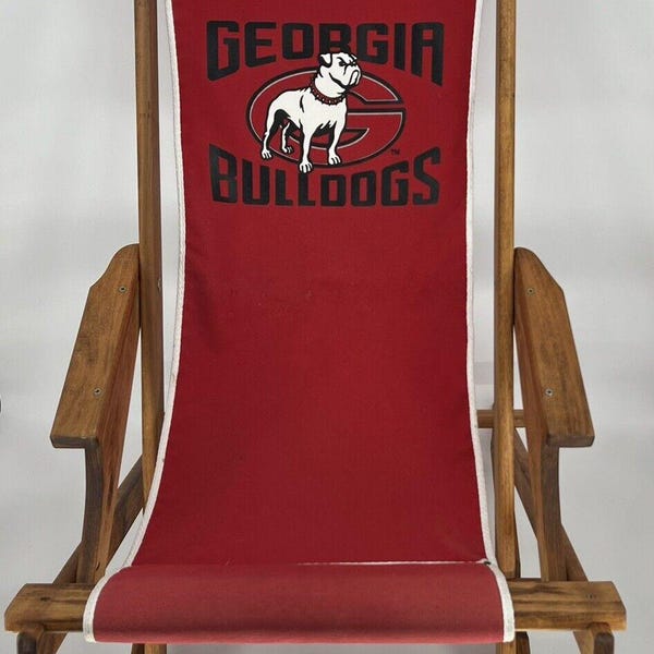 Georgian Furniture - Etsy