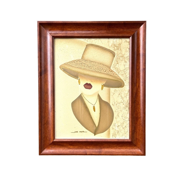 June Marie Art - Etsy