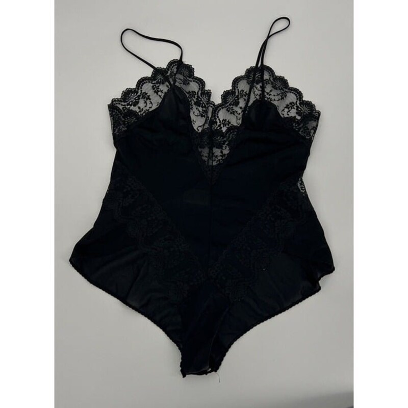 Intimate Lingerie - Etsy