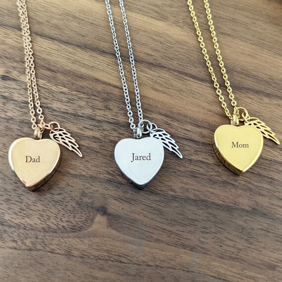 Jared cremation jewelry store