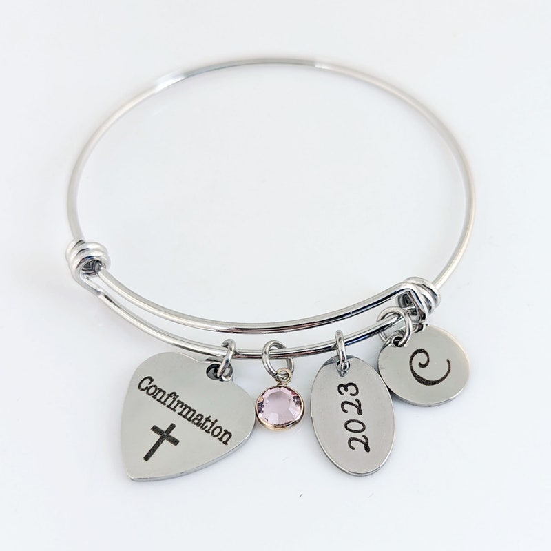 Confirmation Sponsor Gift - 60+ Gift Ideas for 2025
