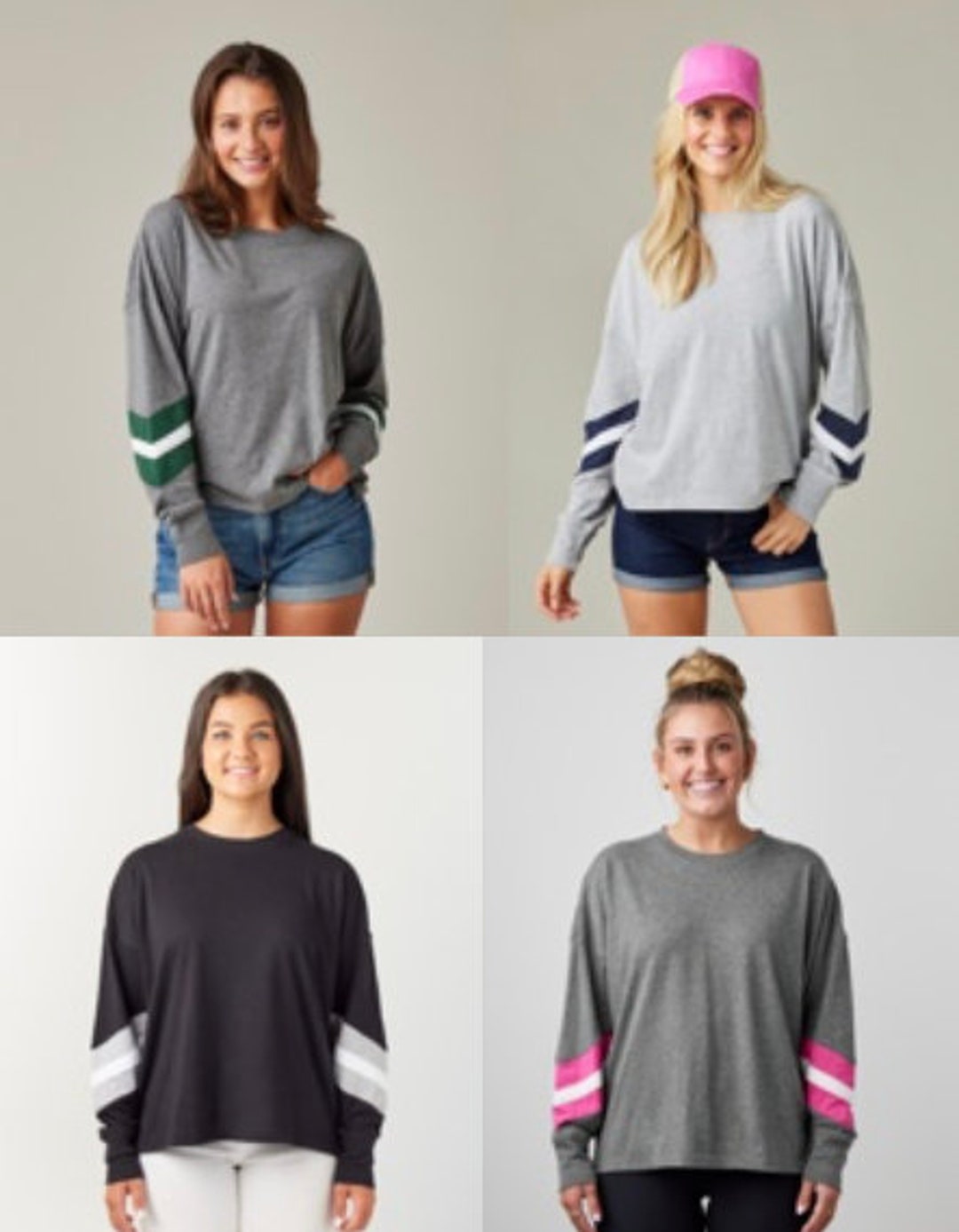 Custom School Spirit Wear, Personalized School Hoodie, Custom Mascot ...