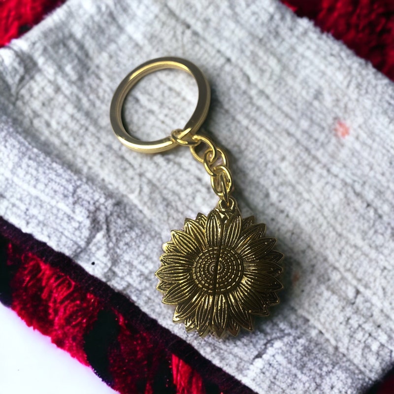 Purse Dangle Bead Charms - Etsy