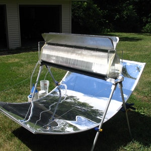 Very High Quality Flexible Mirror Sheet on a Roll Various Lengths ...