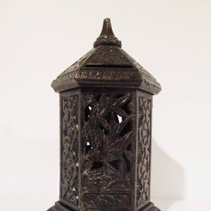 Vintage Space Heater - Etsy