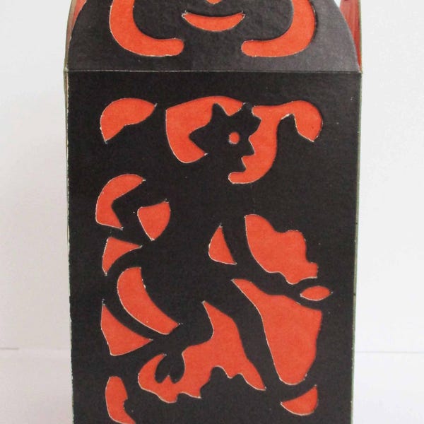 Beistle Halloween - Etsy