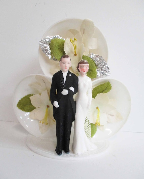 Plastic Bells For Wedding Cakes A1BakerySupplies Filigree Lace