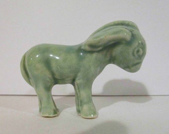 Pinocchio Donkey - Etsy