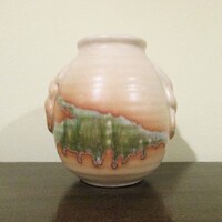 Rope Pottery - Etsy