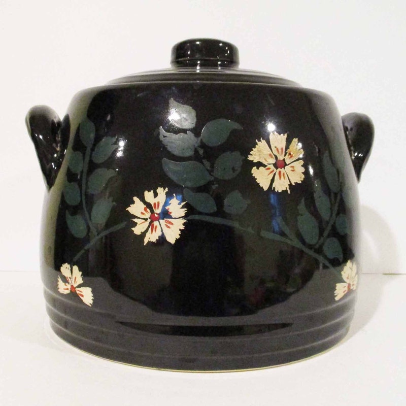 Robinson Ransbottom - Etsy