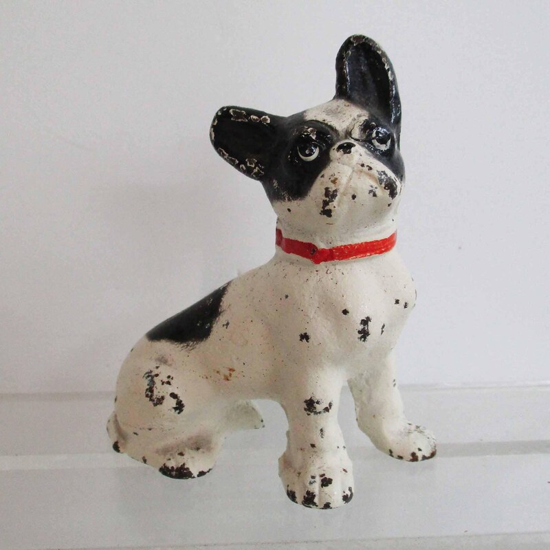 Hubley Cast Iron - Etsy