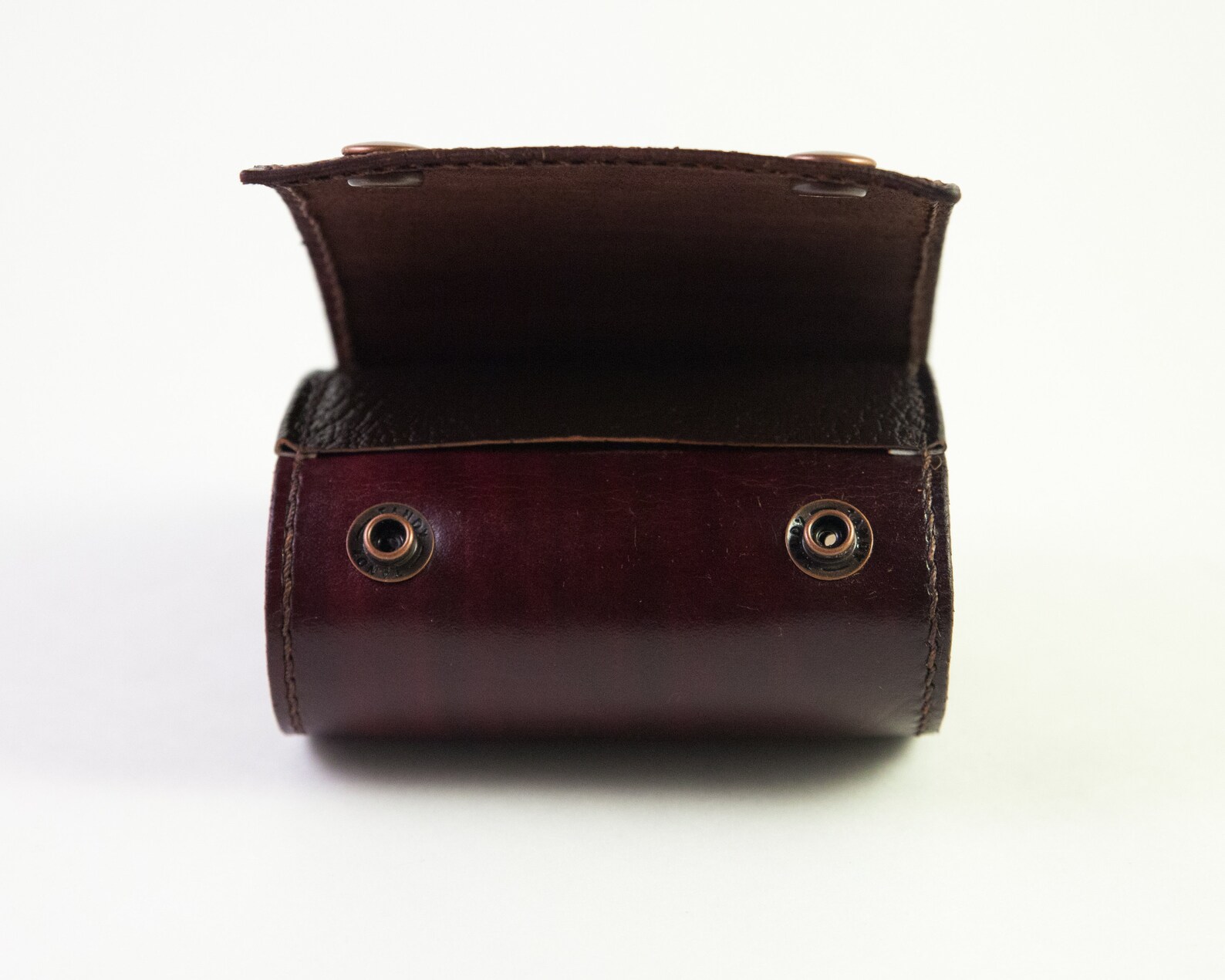 Wrist Wallet Leather Wrist Wallet Women, Travel Gift for Women Wallet ...