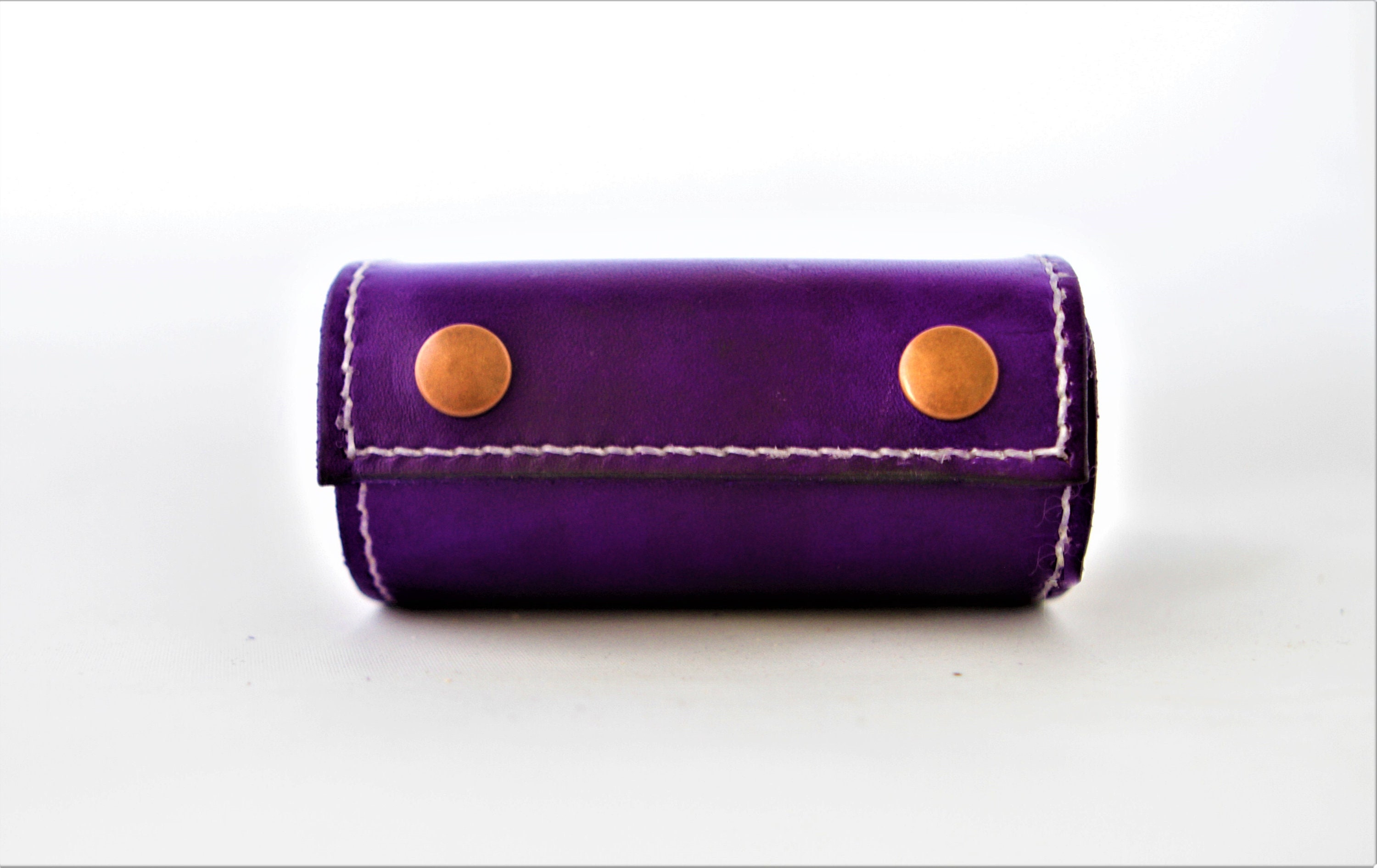 Wrist Wallet Leather Wrist Wallet, Leather Cuff Wallet, Leather Cuff ...
