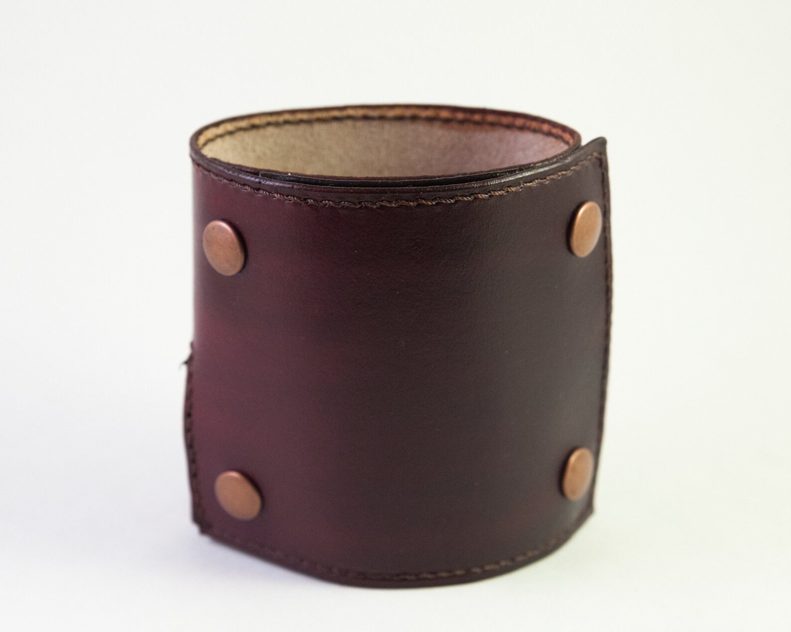 Wrist Wallet Leather Wrist Wallet Women, Travel Gift for Women Wallet ...