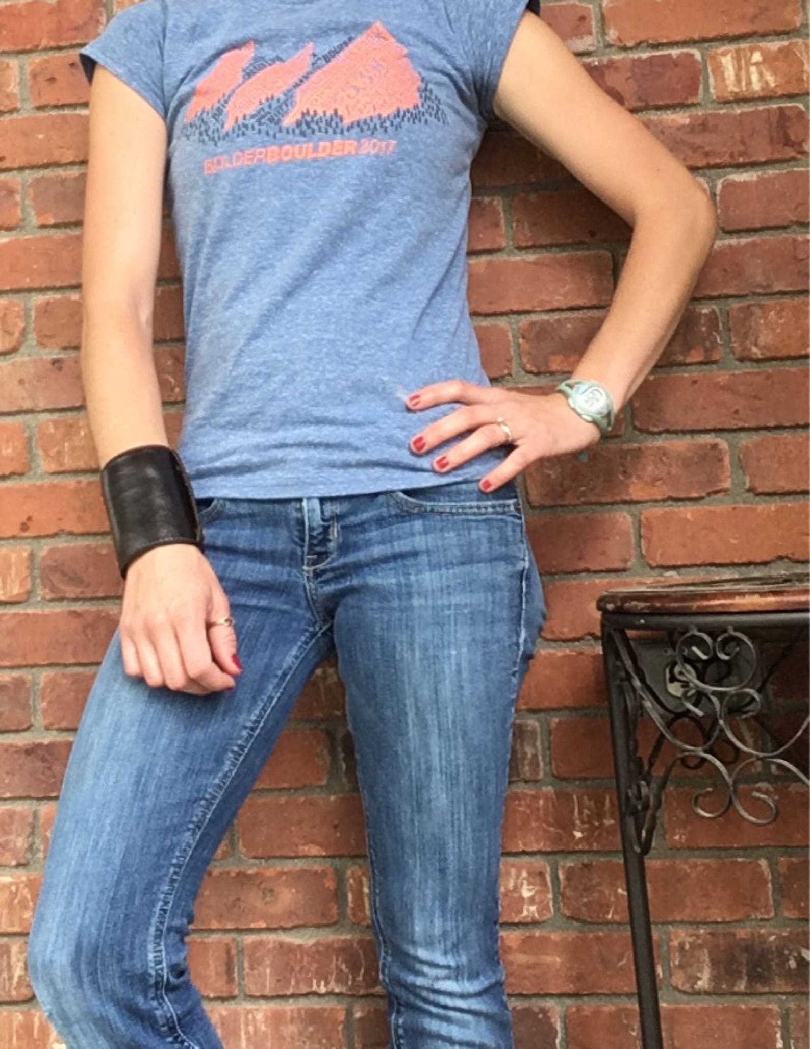 Wrist Wallet Leather Wrist Wallet Women, Travel Gift for Women Wallet ...