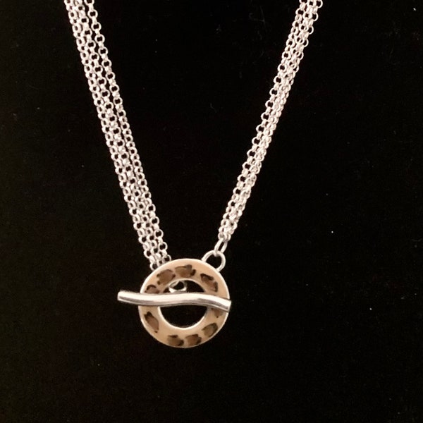 David Sigal Jewelry - Etsy