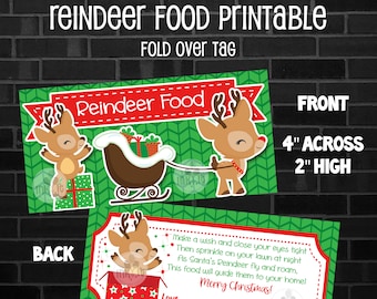 DIY Printable End of the Year Teacher Gift Teacher - Etsy