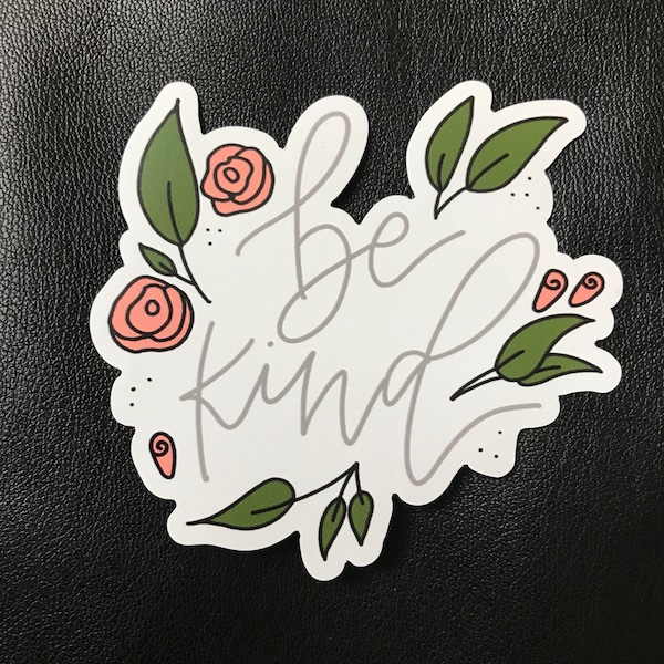 Pretty Magnets - Etsy