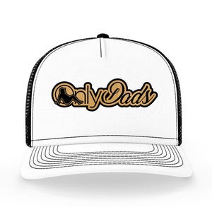 Only Dads Hat Patch, Only Dadbods , Only Dads SVG, Only Dads PNG, Only ...