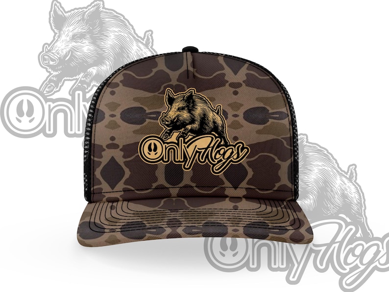 Hunting SVG PNG Deer Duck Hog Pig Pheasant Fishing Hunter Outdoor ...