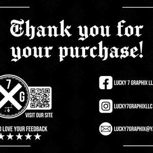 Only Dads Hat Patch, Only Dadbods , Only Dads SVG, Only Dads PNG, Only ...