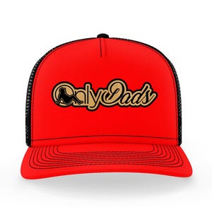 Only Dads Hat Patch, Only Dadbods , Only Dads SVG, Only Dads PNG, Only ...