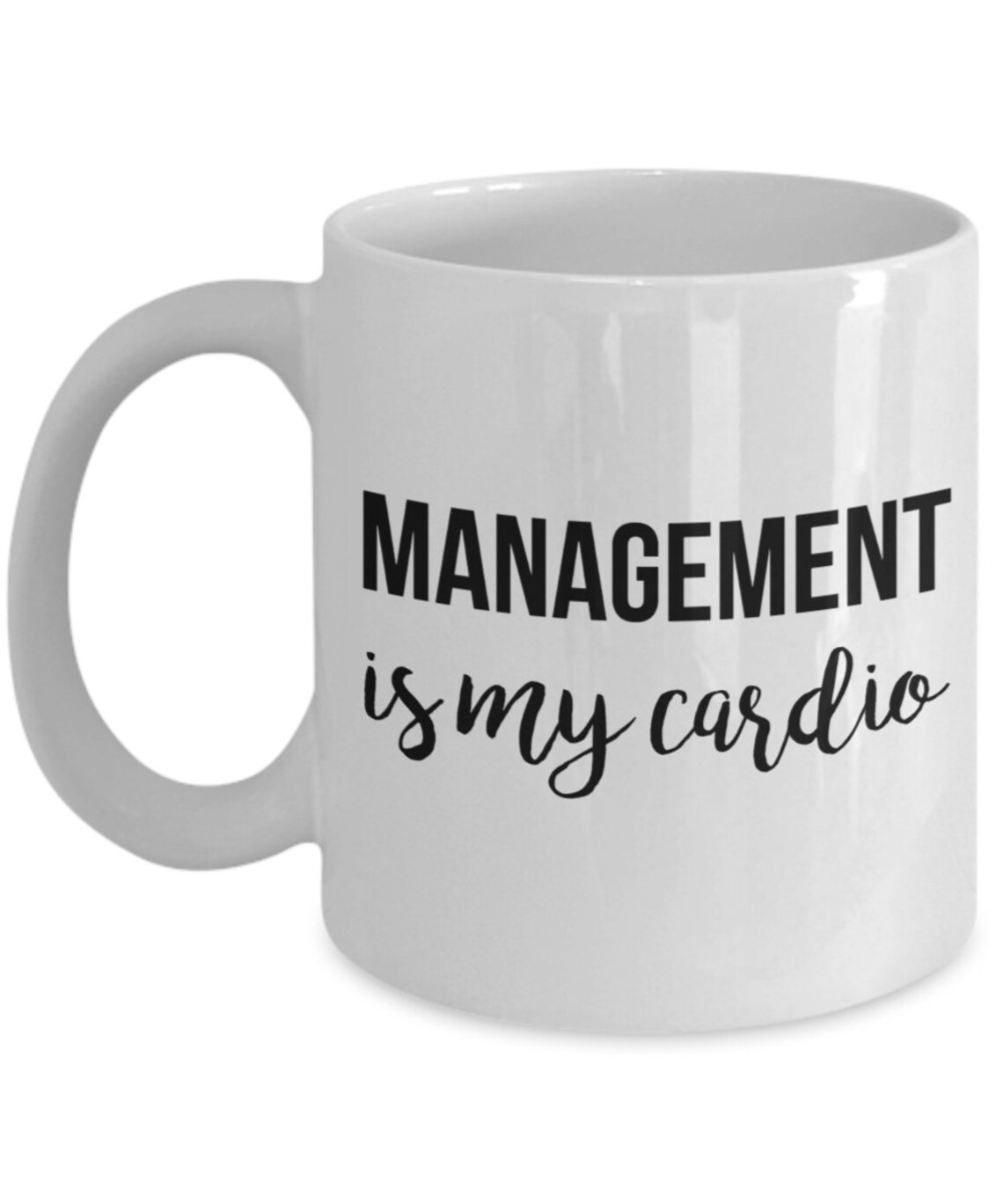 Management Mug Manager Mug Manager Gift Gift For Manager Etsy management-mug-manager-mug-manager-gift-gift-for-manager-etsy
